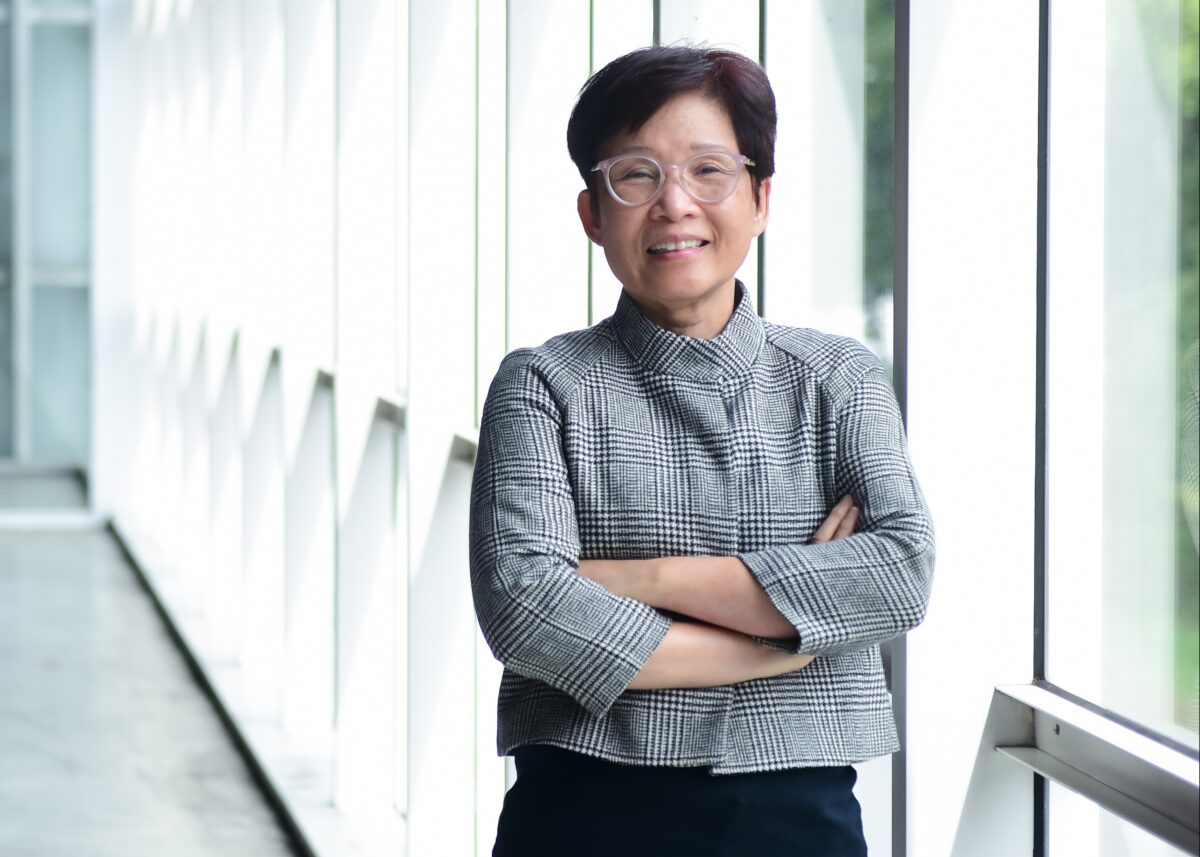 Team - Trust Risk Control